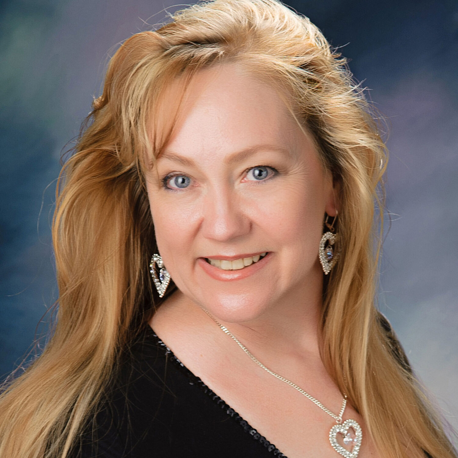 Pamela O. - Maricopa Community Colleges Foundation