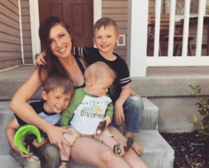 Homepage - Maricopa Community Colleges Foundation