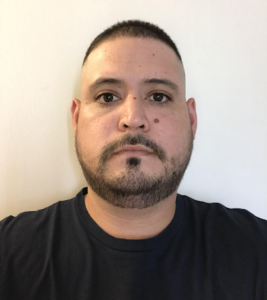 David - Maricopa Community Colleges Foundation