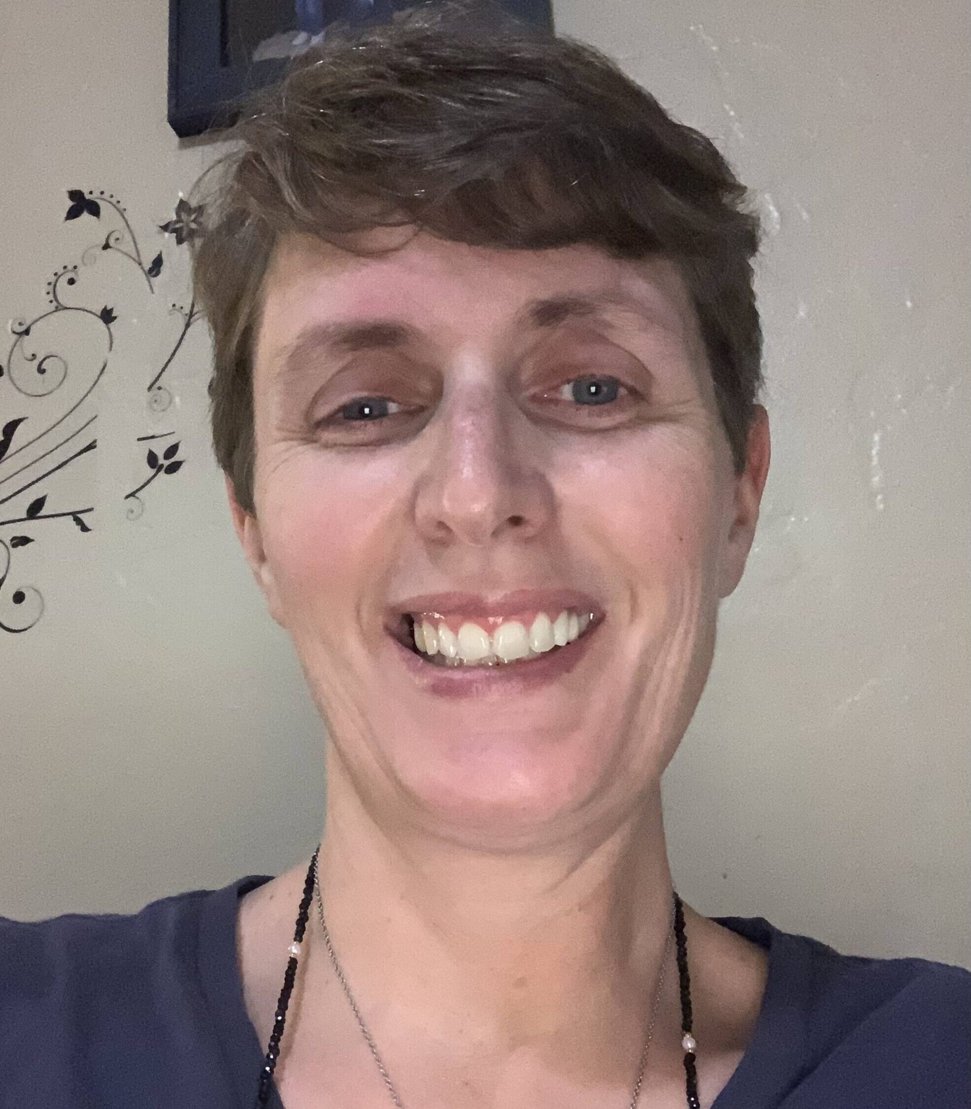 Lisa - Maricopa Community Colleges Foundation