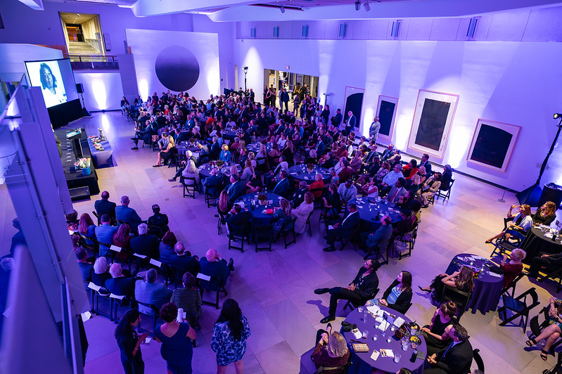 Event Sponsorship - Maricopa Community Colleges Foundation