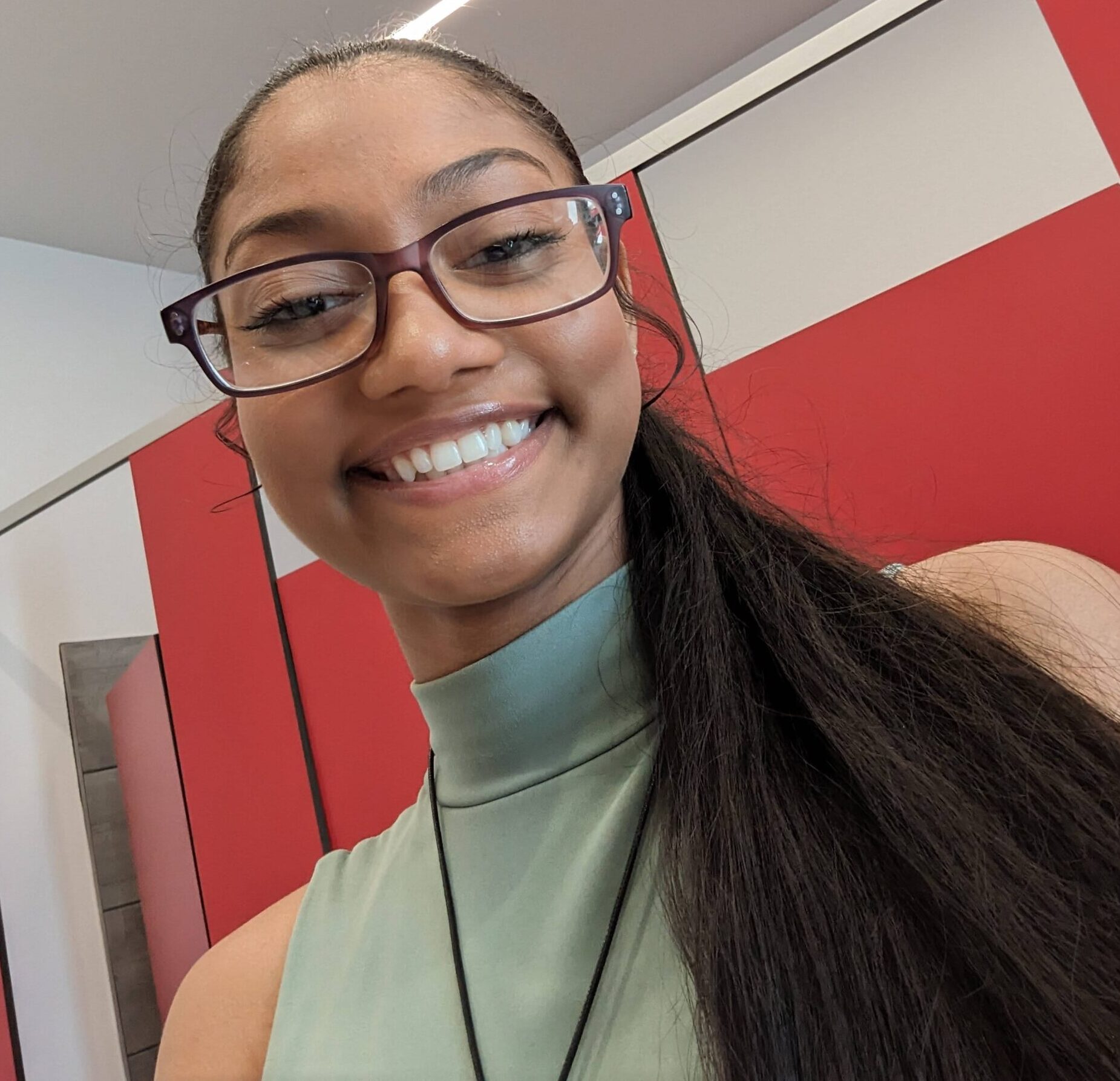 Homepage - Maricopa Community Colleges Foundation