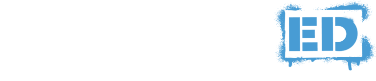 EmpowerED Rio Salado - Maricopa Community Colleges Foundation