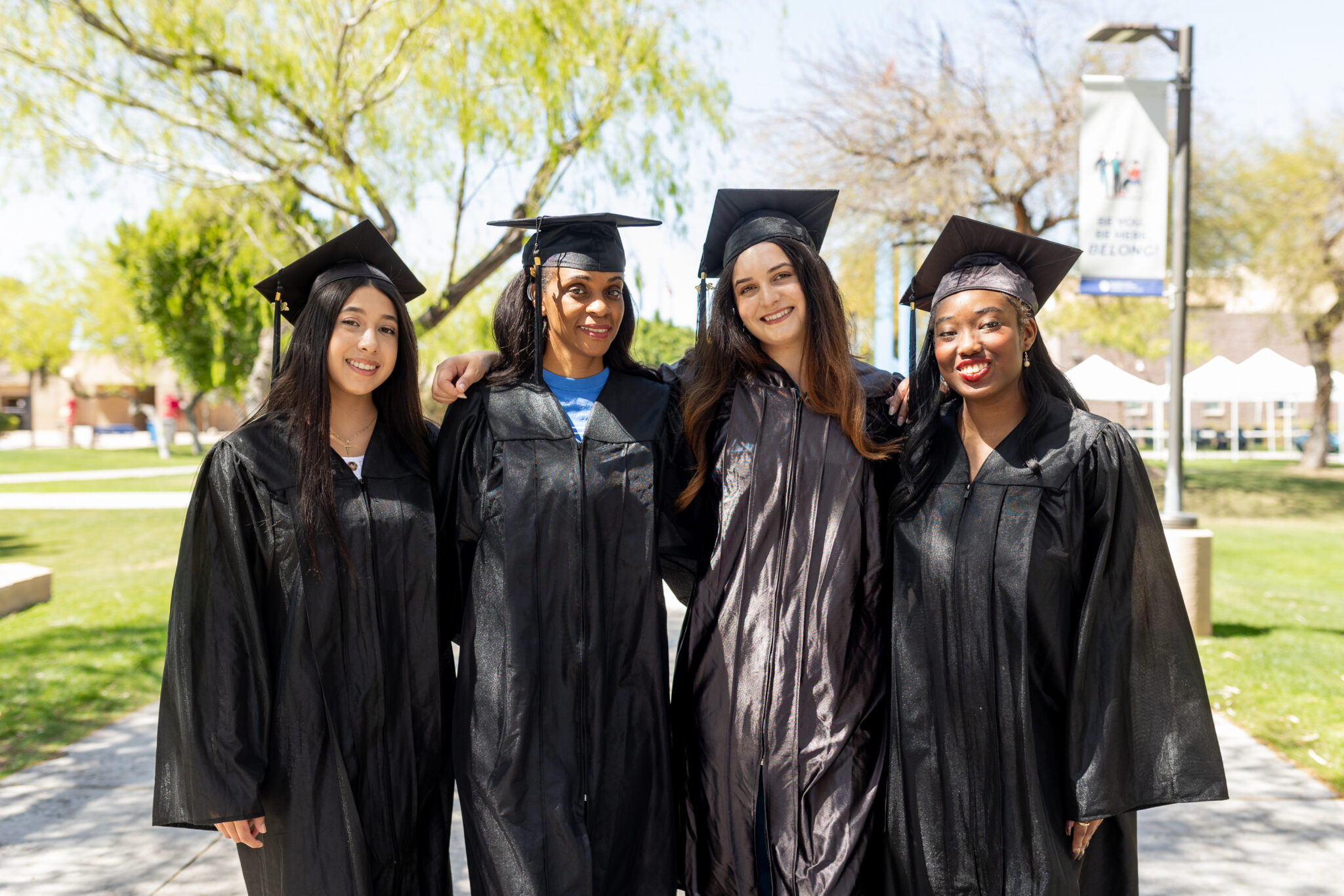 EmpowerED PVCC - Maricopa Community Colleges Foundation